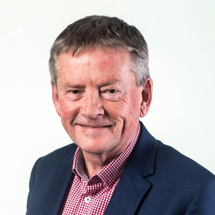 UWTSD Council Members | University of Wales Trinity Saint David